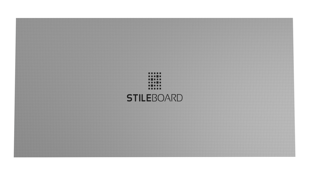 Elegant Wall Panels | Stile Board | Bath Frame Panel