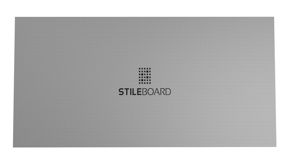 Elegant Wall Panels | Stile Board | Bath Frame Panel