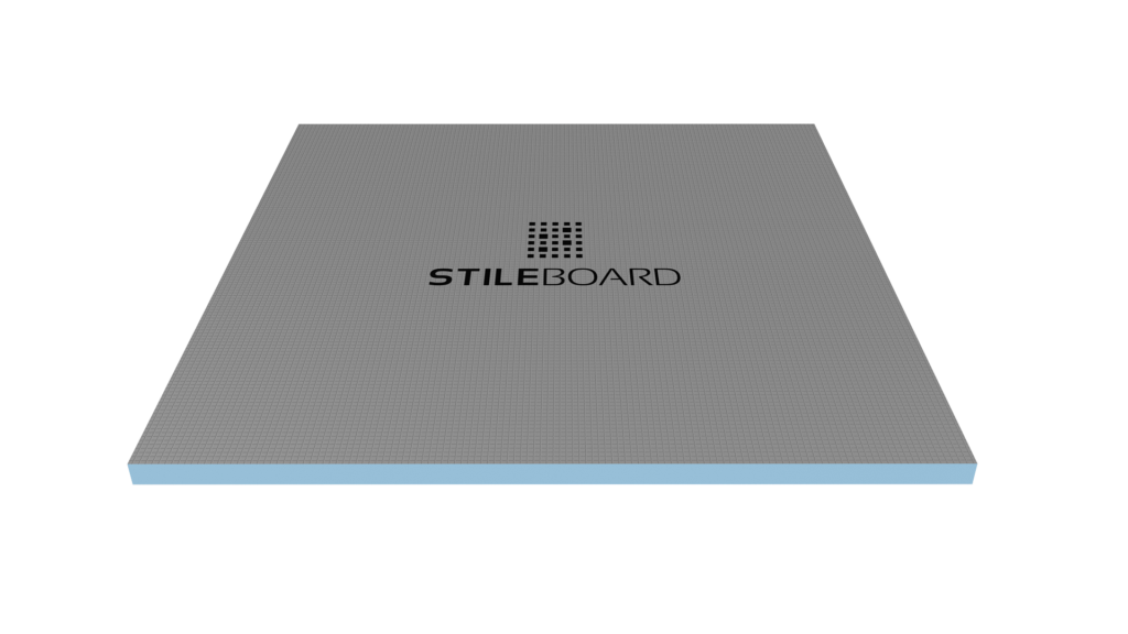 Stile board Panels | High-Quality Surface Solutions