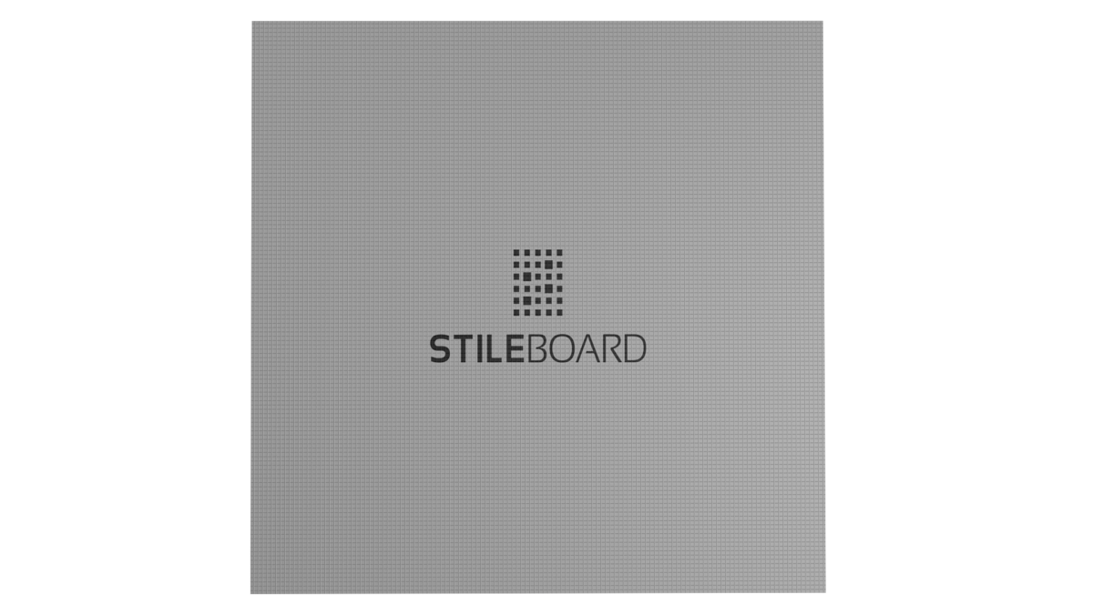 Stile board Panels | High-Quality Surface Solutions