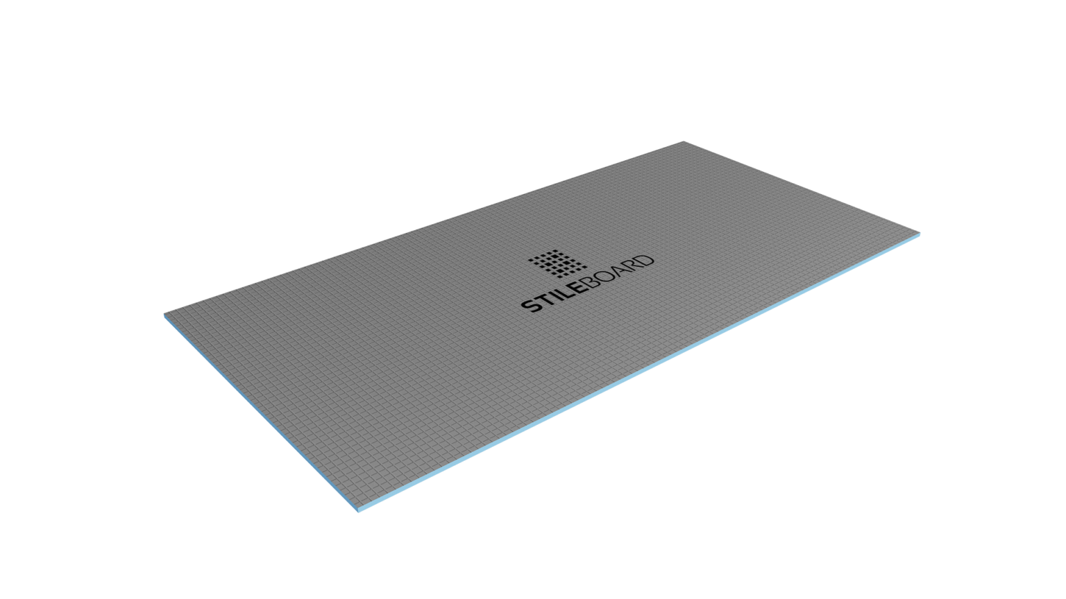 Stile Board Wall Panel (1200x2400x15.5mm) – STILE BOARD AUSTRALIA