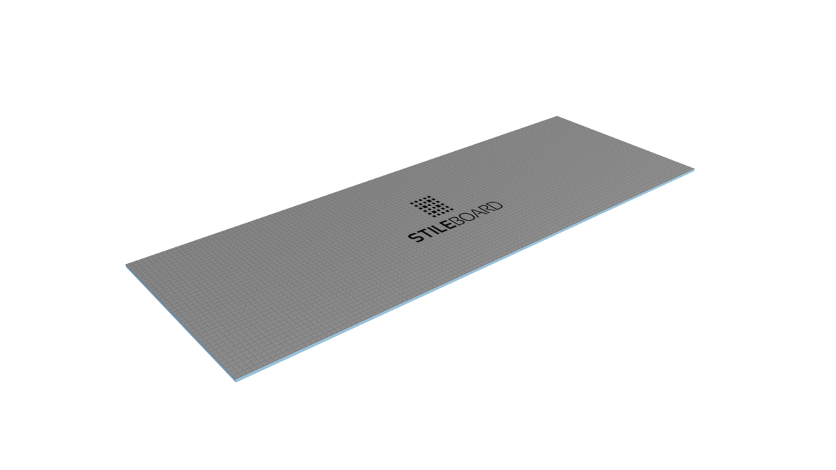 Stile Board Wall Panel (900x2400x12.5mm) – STILE BOARD AUSTRALIA