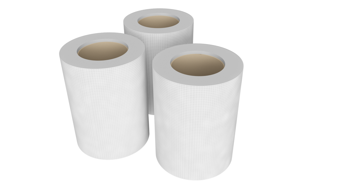Fiberglass Mesh Tape | Reinforce and Strengthen Surfaces