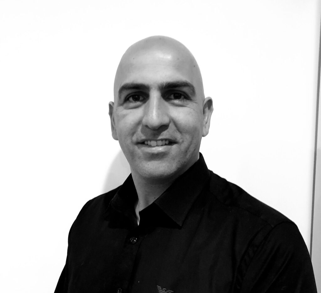 Discover Our Innovative Waterproofing Solutions for Floors