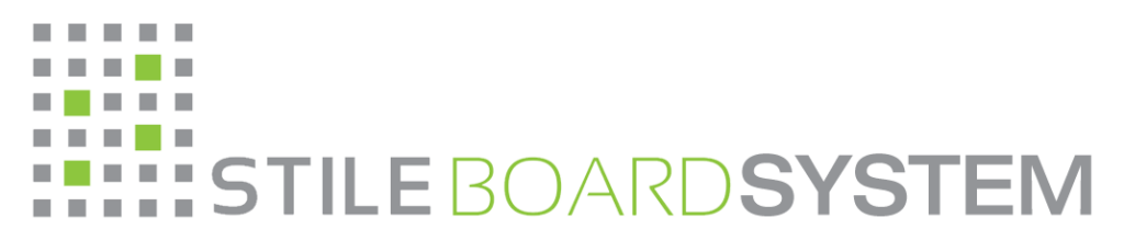 About Us – STILE BOARD AUSTRALIA