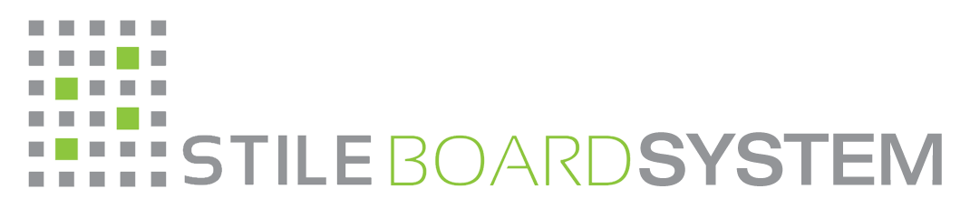 About Us – STILE BOARD AUSTRALIA